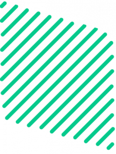 Nokia osake | Kaikki Nokiasta ja osakkeista - tutustu täällä