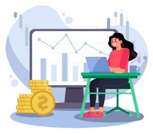 Nokia osake | Kaikki Nokiasta ja osakkeista - tutustu täällä