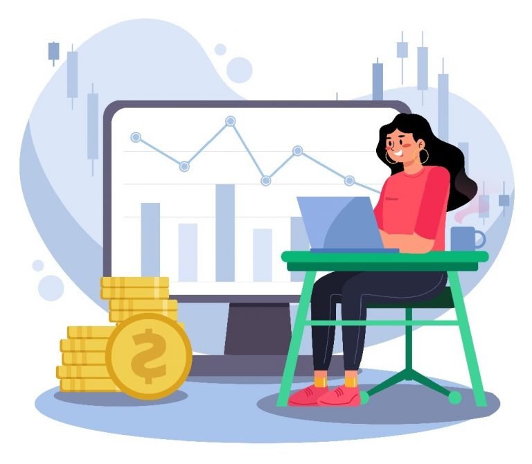 Nokia osake | Kaikki Nokiasta ja osakkeista - tutustu täällä